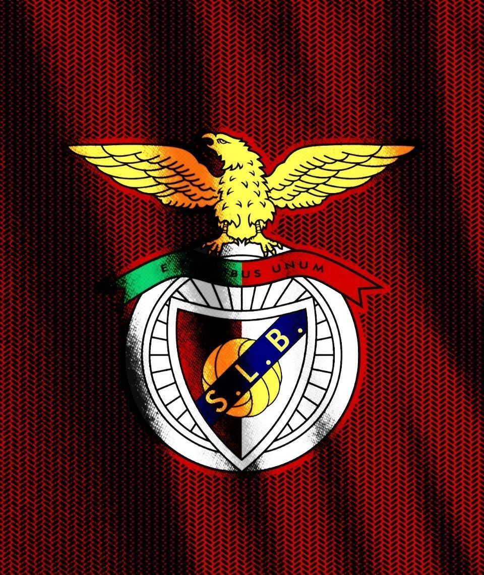 Portugal Logo Wallpapers - Top Free Portugal Logo Backgrounds ...