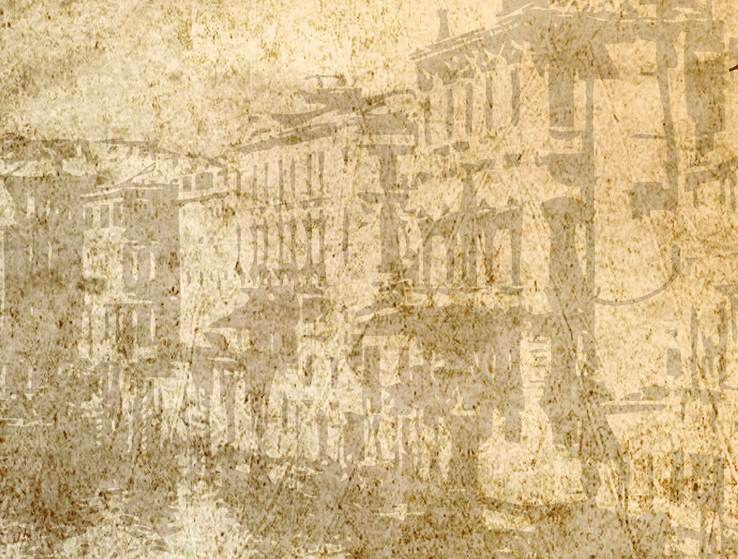 Vintage HD Wallpapers - Top Free Vintage HD Backgrounds - WallpaperAccess