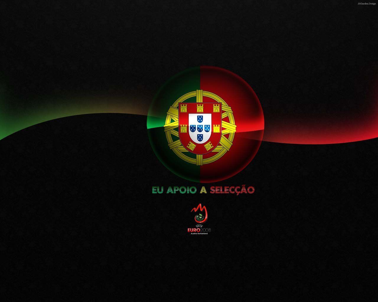 Portugal Logo Wallpapers - Top Free Portugal Logo Backgrounds ...