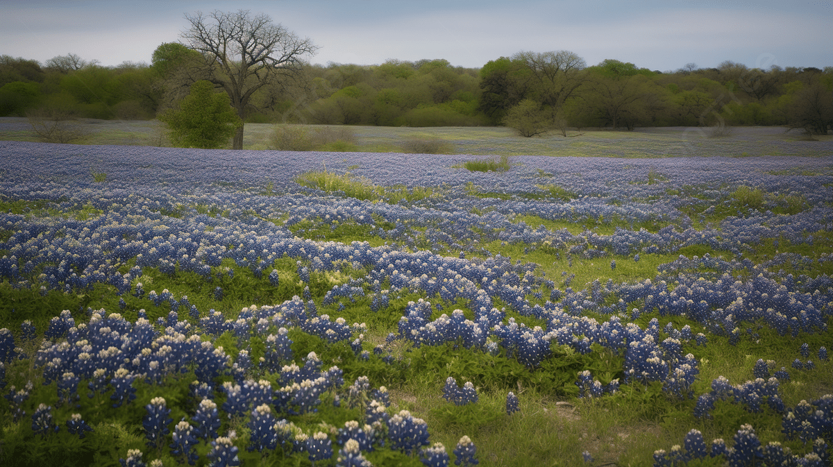 Texas Spring Wallpapers - Top Free Texas Spring Backgrounds ...