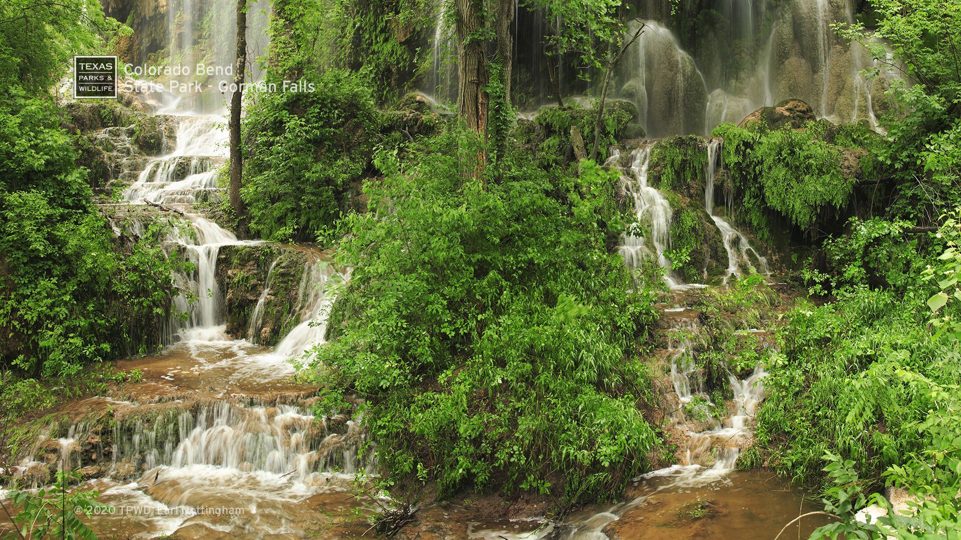 Texas Spring Wallpapers - Top Free Texas Spring Backgrounds ...