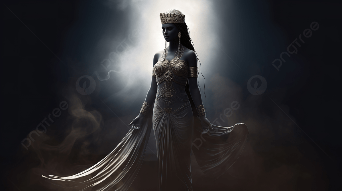 Fantasy Princess Wallpapers - Top Free Fantasy Princess Backgrounds ...