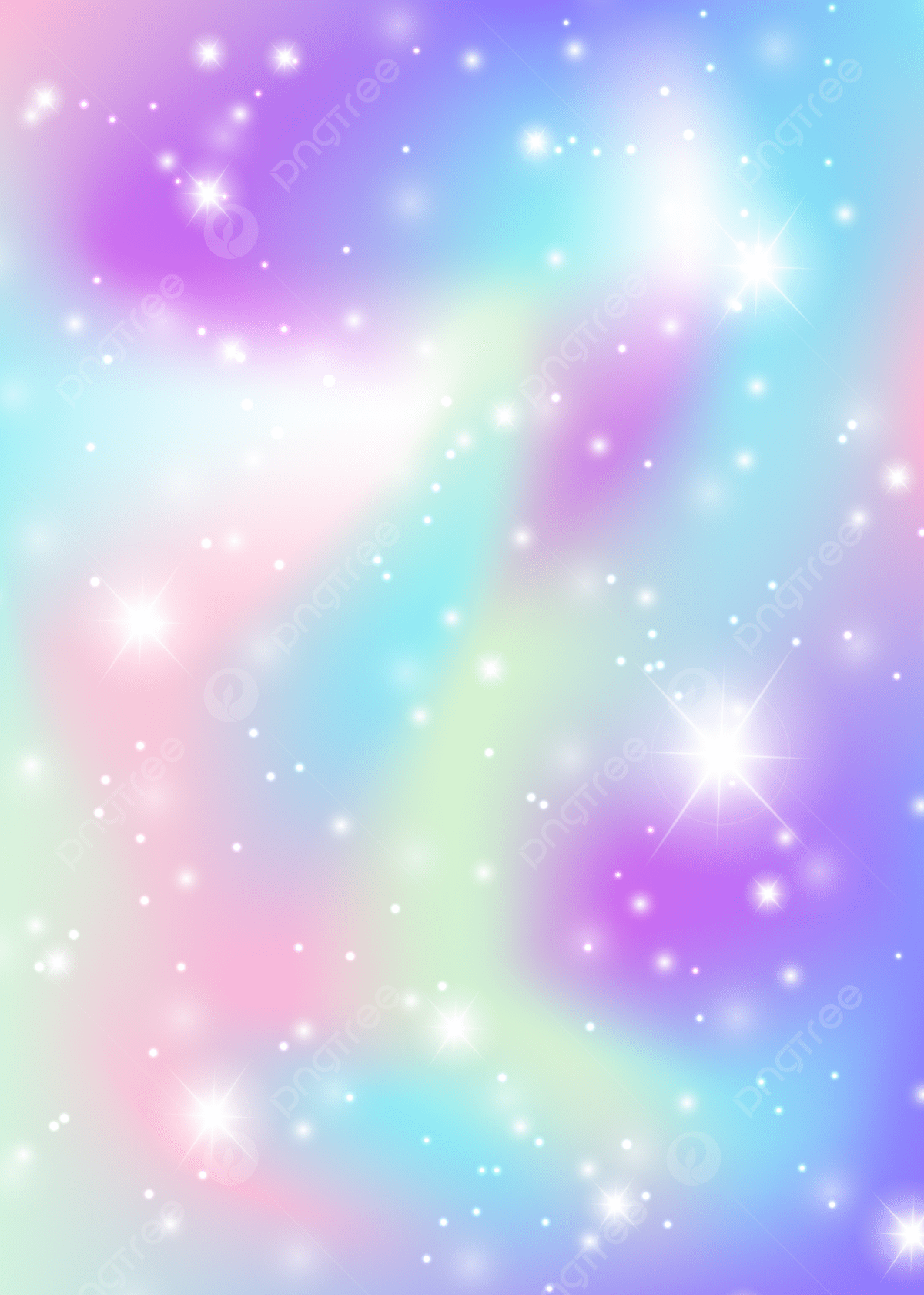 Fantasy Princess Wallpapers - Top Free Fantasy Princess Backgrounds ...