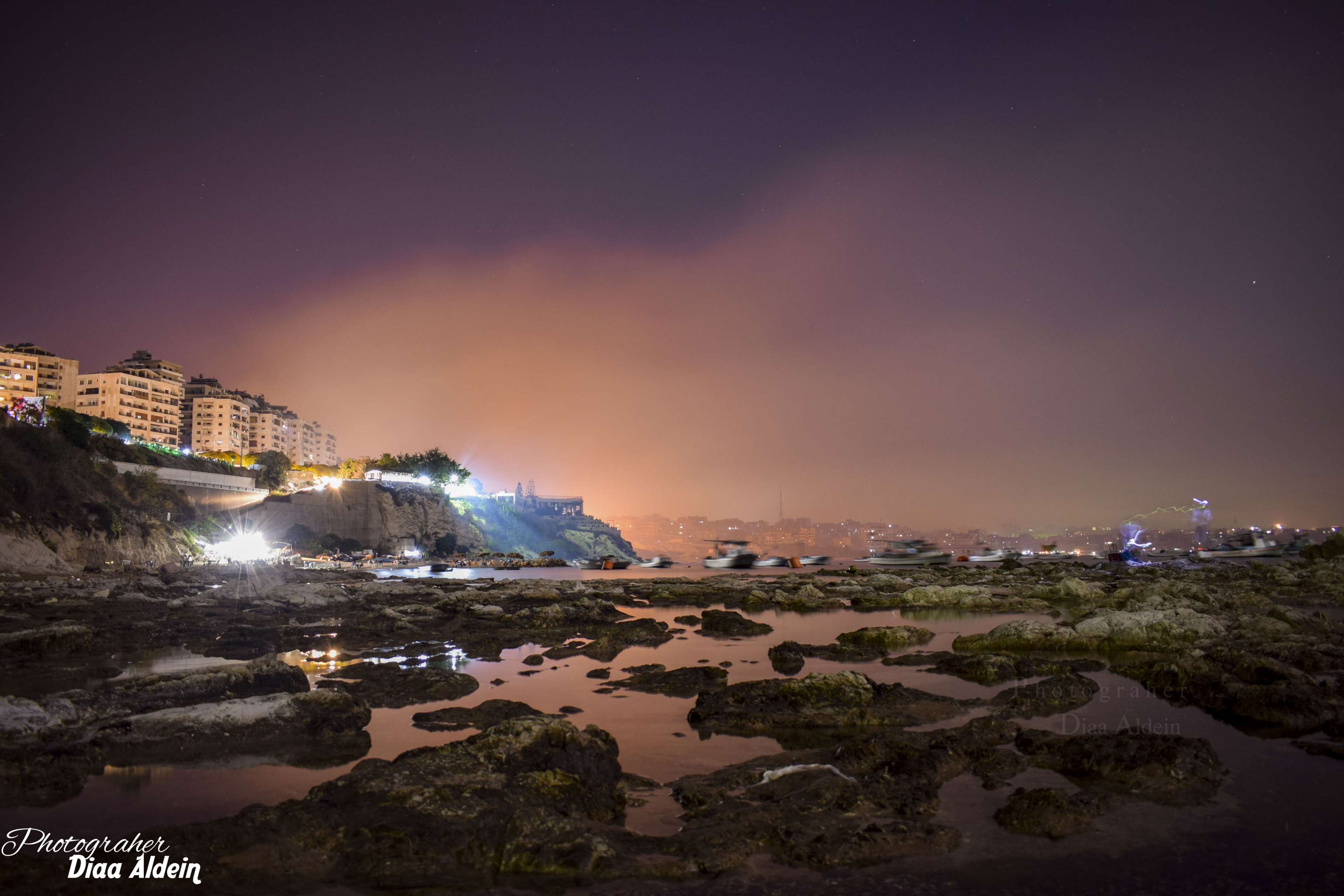 Syria Wallpapers - Top Free Syria Backgrounds - WallpaperAccess