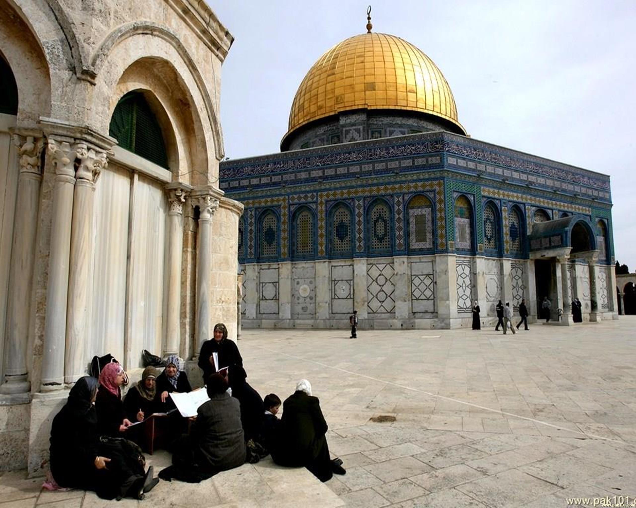 Syria Wallpapers - Top Free Syria Backgrounds - WallpaperAccess