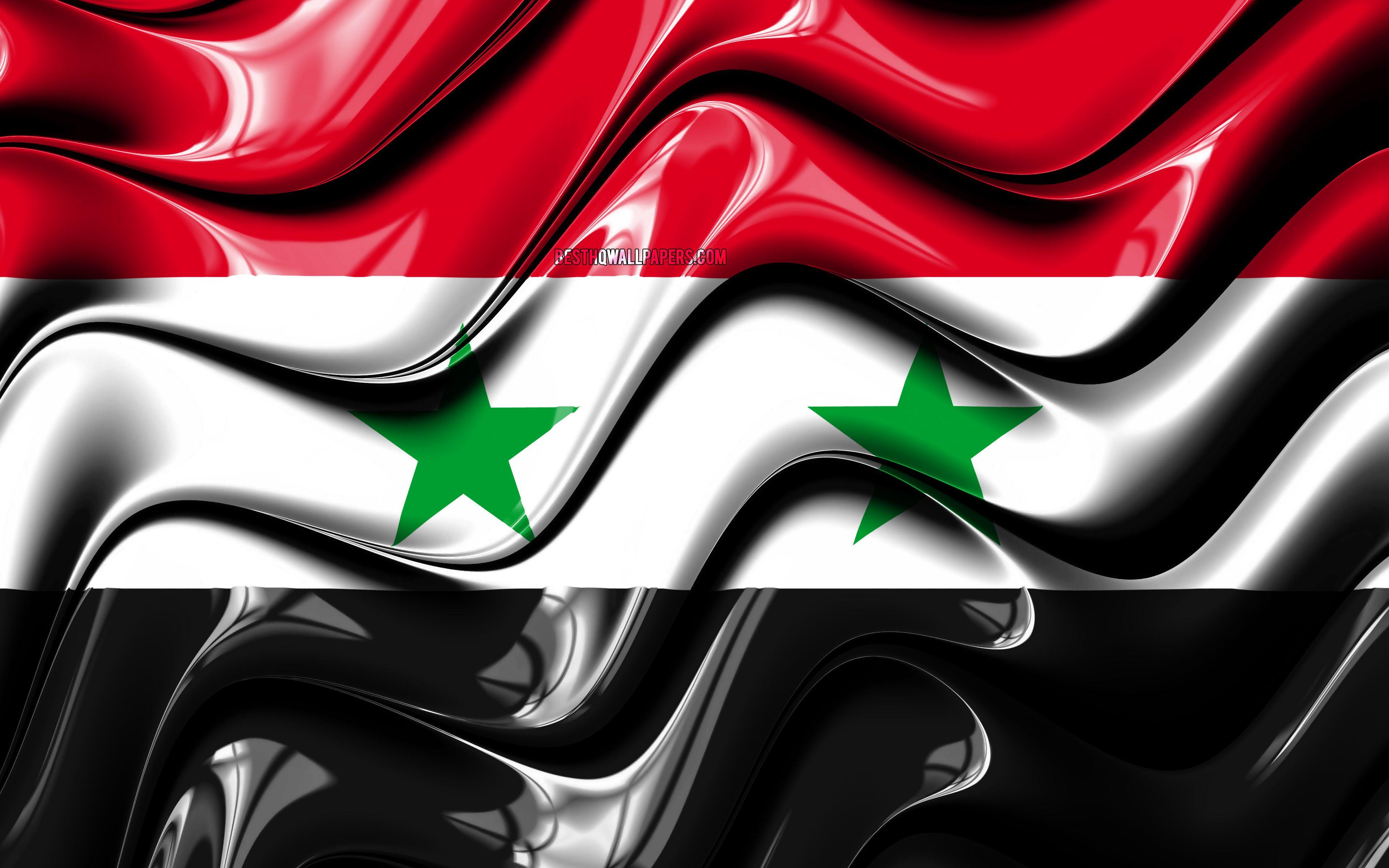 Syria Wallpapers - Top Free Syria Backgrounds - WallpaperAccess
