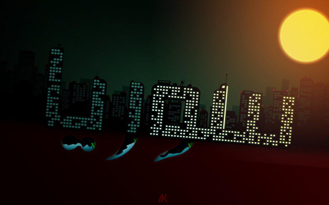 Syria Wallpapers - Top Free Syria Backgrounds - WallpaperAccess