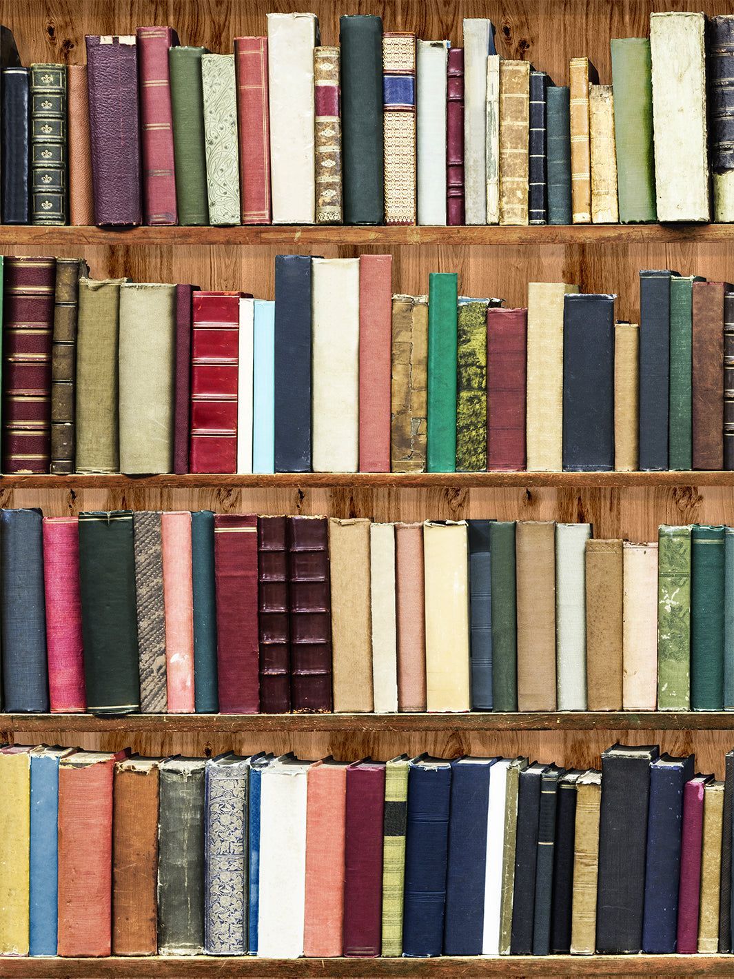 Stack of Books Wallpapers - Top Free Stack of Books Backgrounds ...