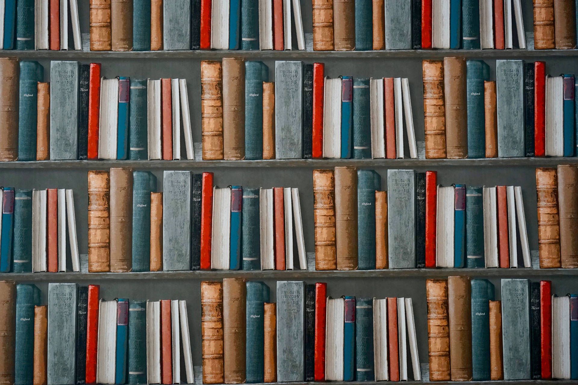 Stack of Books Wallpapers - Top Free Stack of Books Backgrounds ...