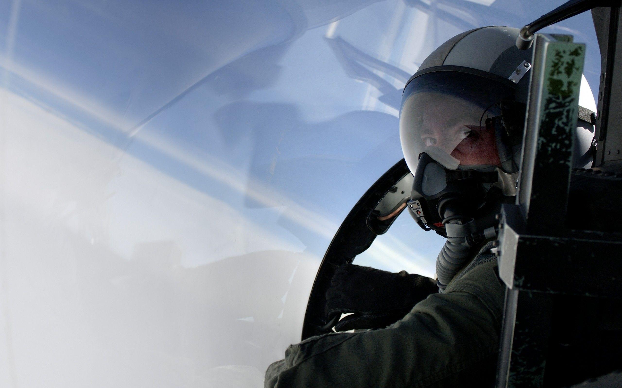 Pilot Wallpapers - Top Free Pilot Backgrounds - WallpaperAccess