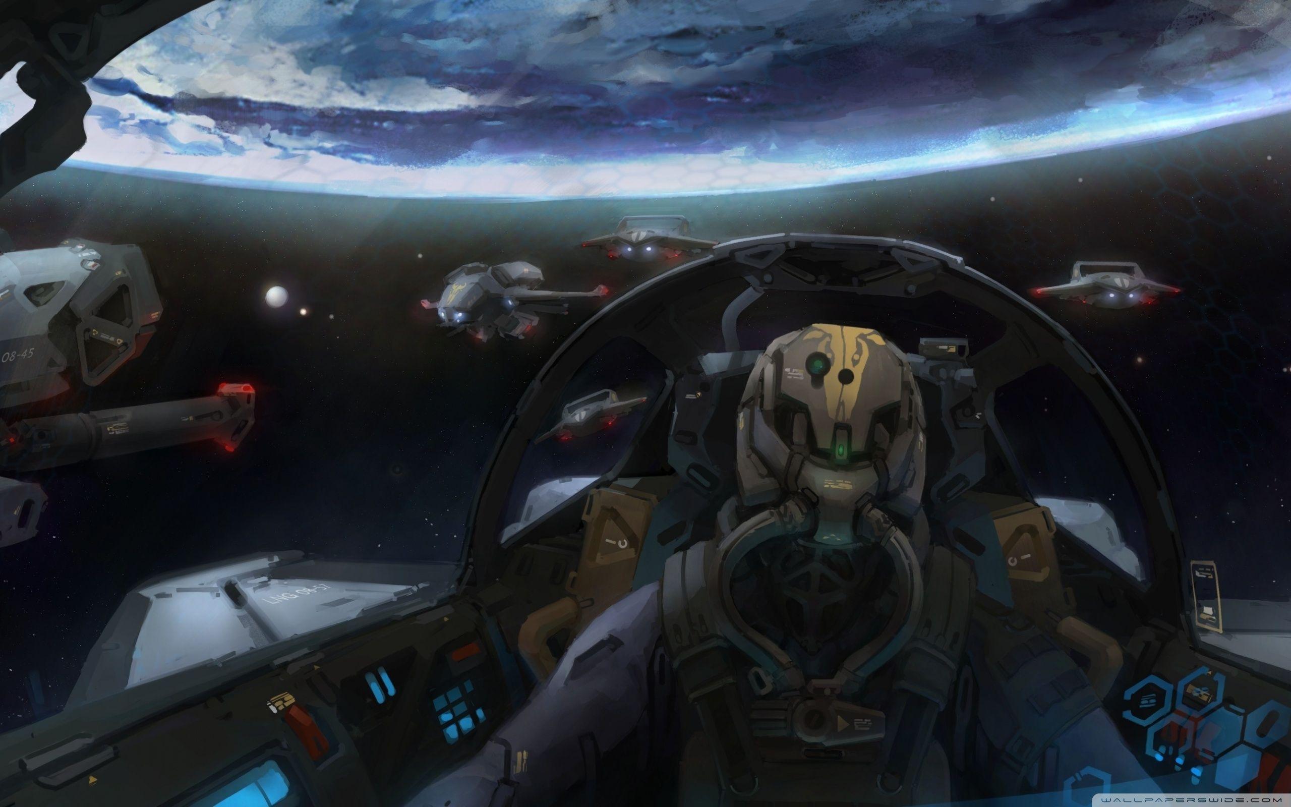 Pilot Wallpapers - Top Free Pilot Backgrounds - WallpaperAccess