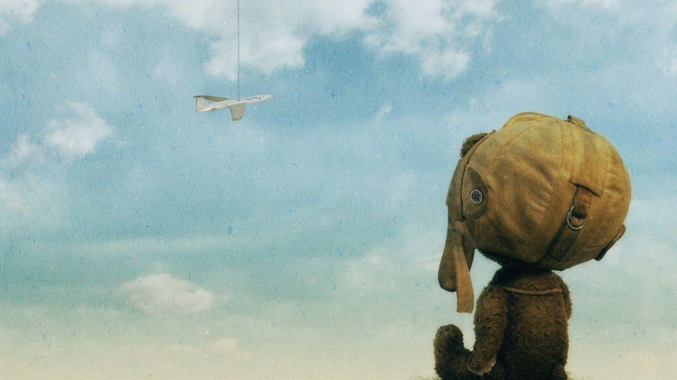 Pilot Wallpapers - Top Free Pilot Backgrounds - WallpaperAccess