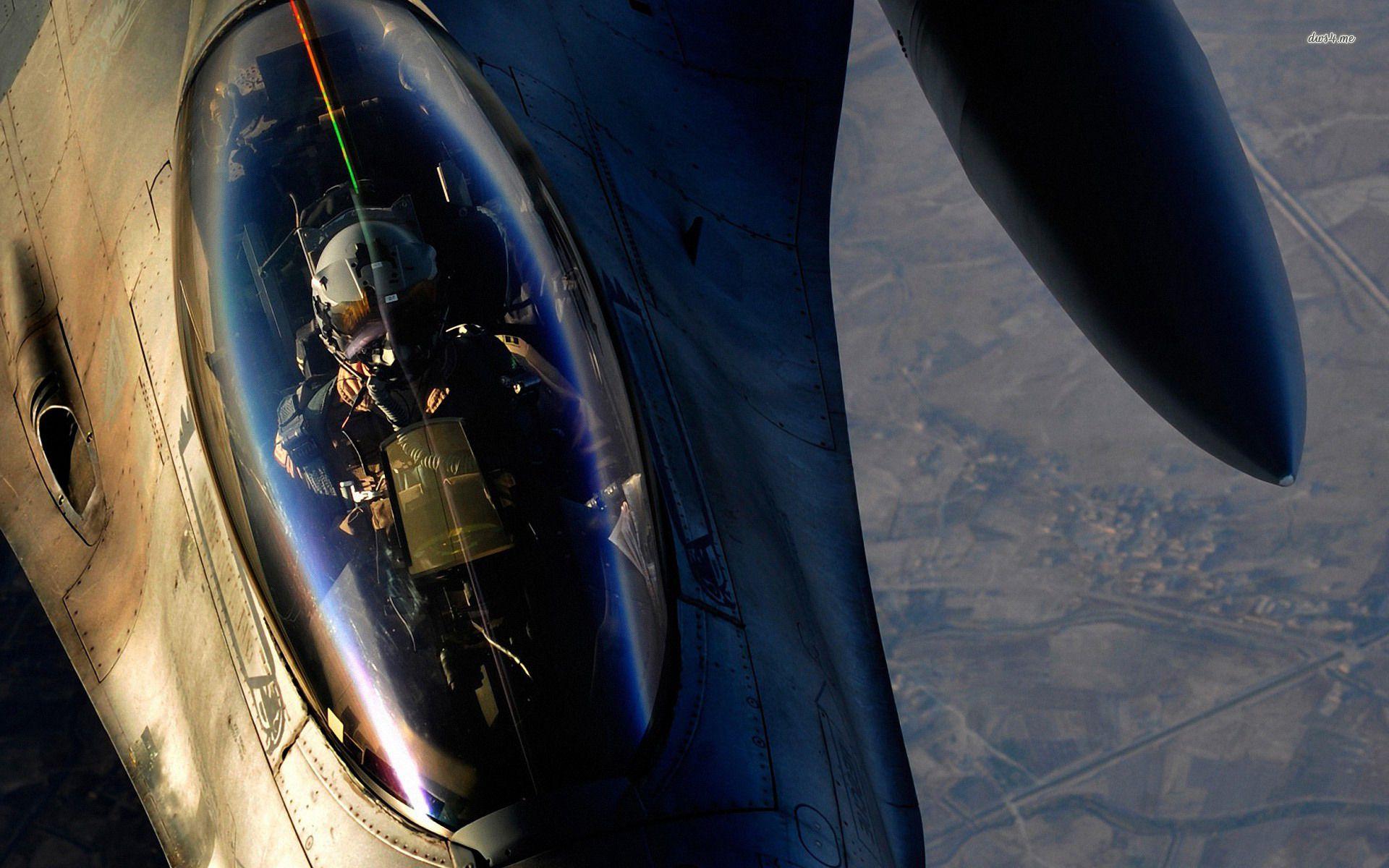 Pilot Wallpapers - Top Free Pilot Backgrounds - WallpaperAccess