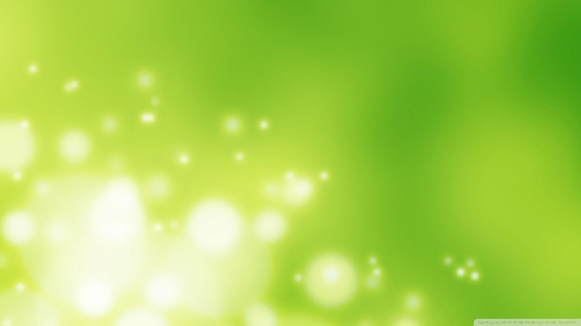 Abstract Green Wallpapers - Top Free Abstract Green Backgrounds ...