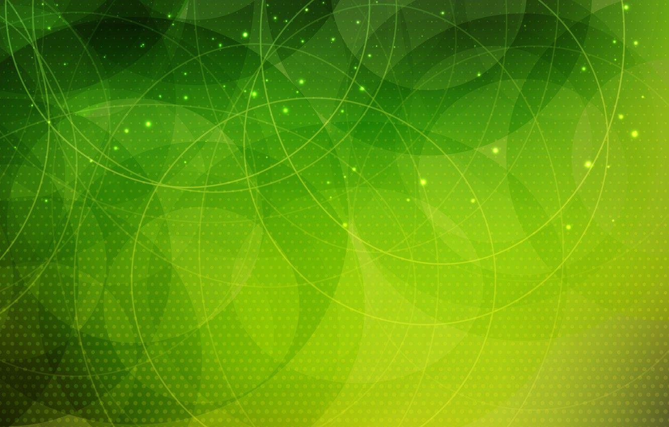 Abstract Green Wallpapers - Top Free Abstract Green Backgrounds ...