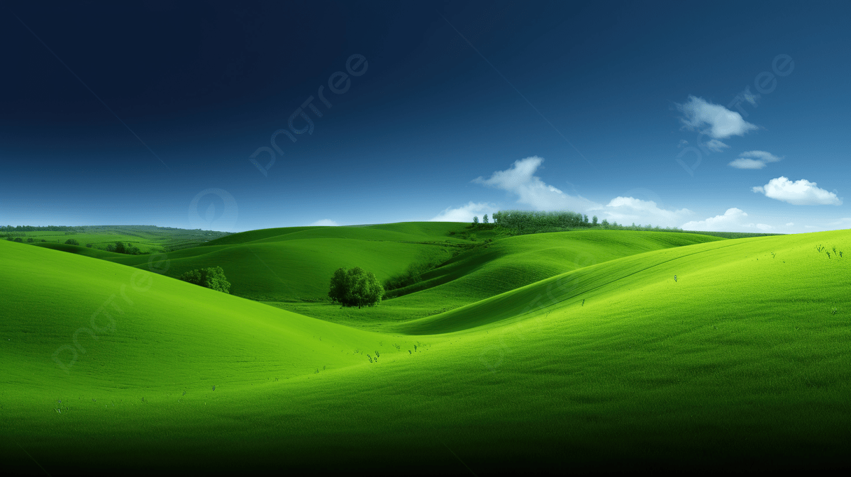 Field Landscape Wallpapers - Top Free Field Landscape Backgrounds ...