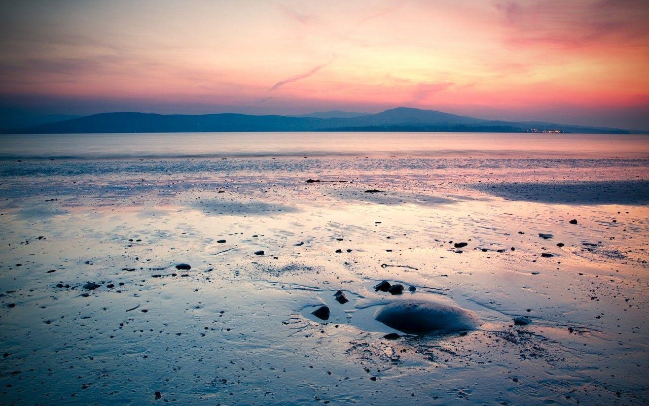 Calming Pink Wallpapers - Top Free Calming Pink Backgrounds ...