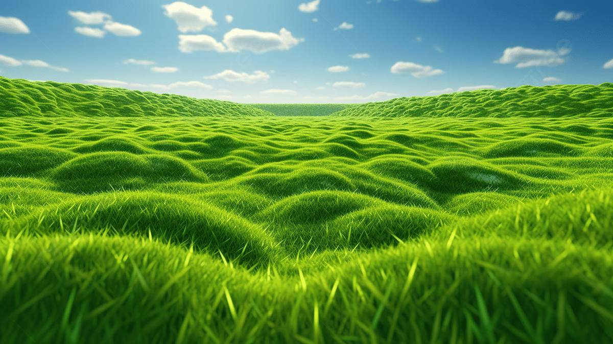 Field Landscape Wallpapers - Top Free Field Landscape Backgrounds ...