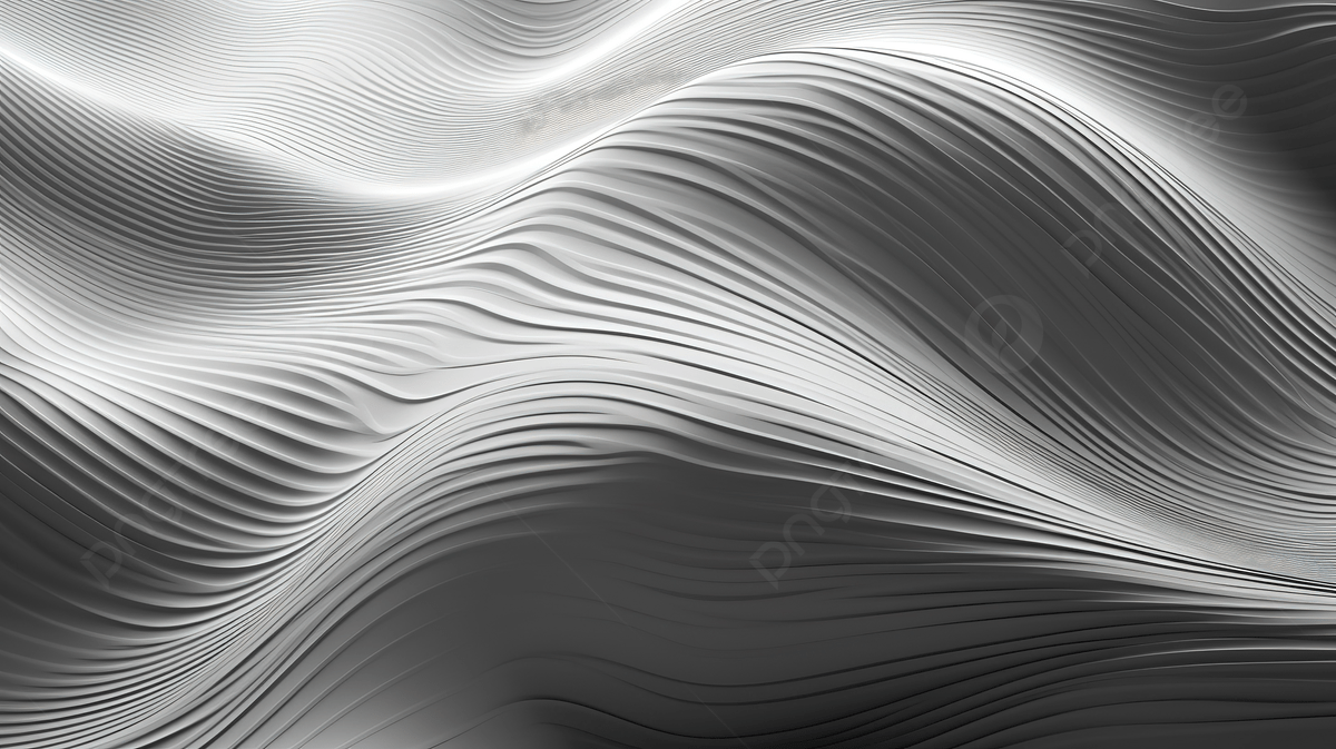 Wave Lines Wallpapers - Top Free Wave Lines Backgrounds - WallpaperAccess