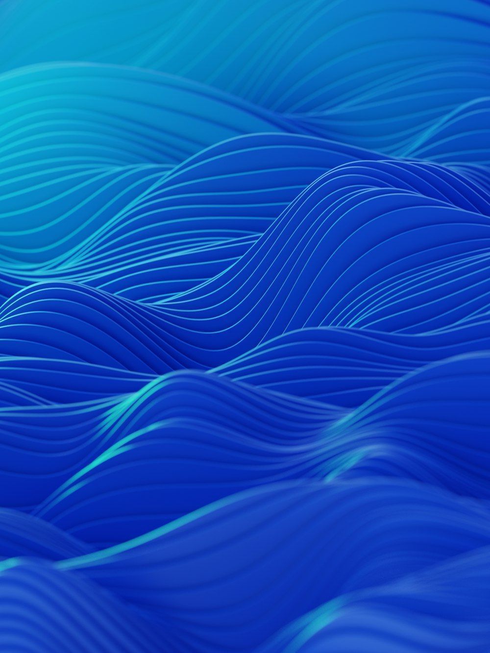 Wave Lines Wallpapers - Top Free Wave Lines Backgrounds - WallpaperAccess