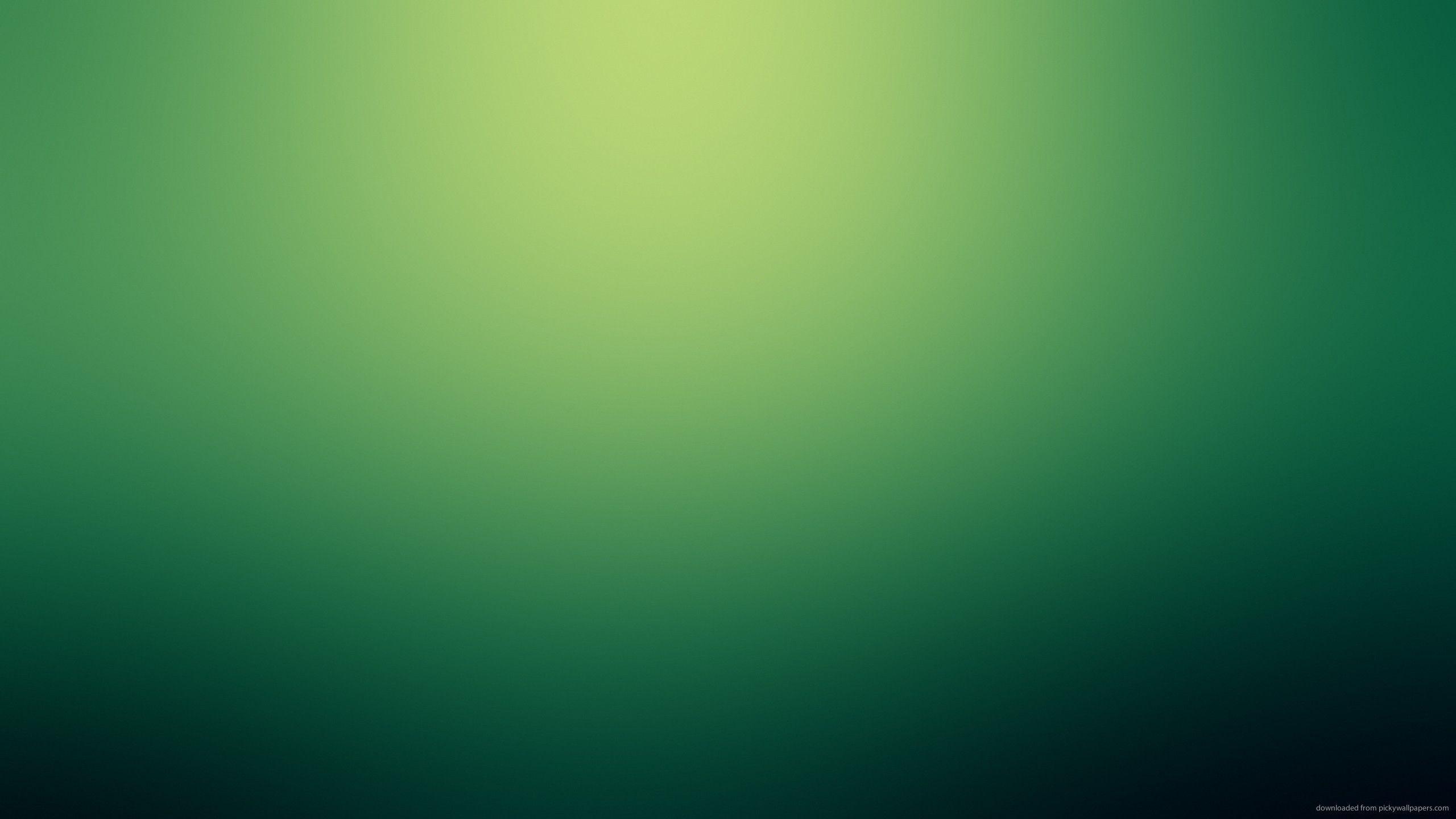 2560x1440 Simple Wallpapers - Top Free 2560x1440 Simple Backgrounds ...