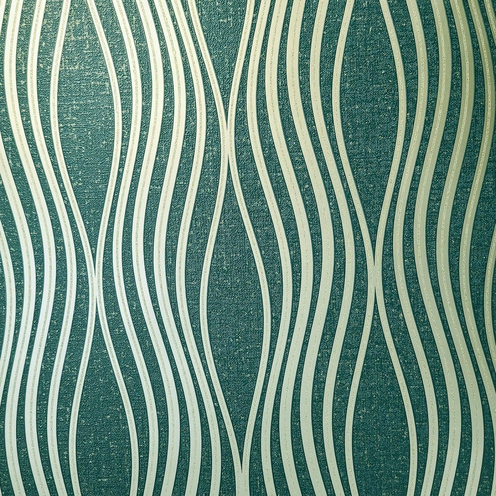 Wave Lines Wallpapers - Top Free Wave Lines Backgrounds - WallpaperAccess