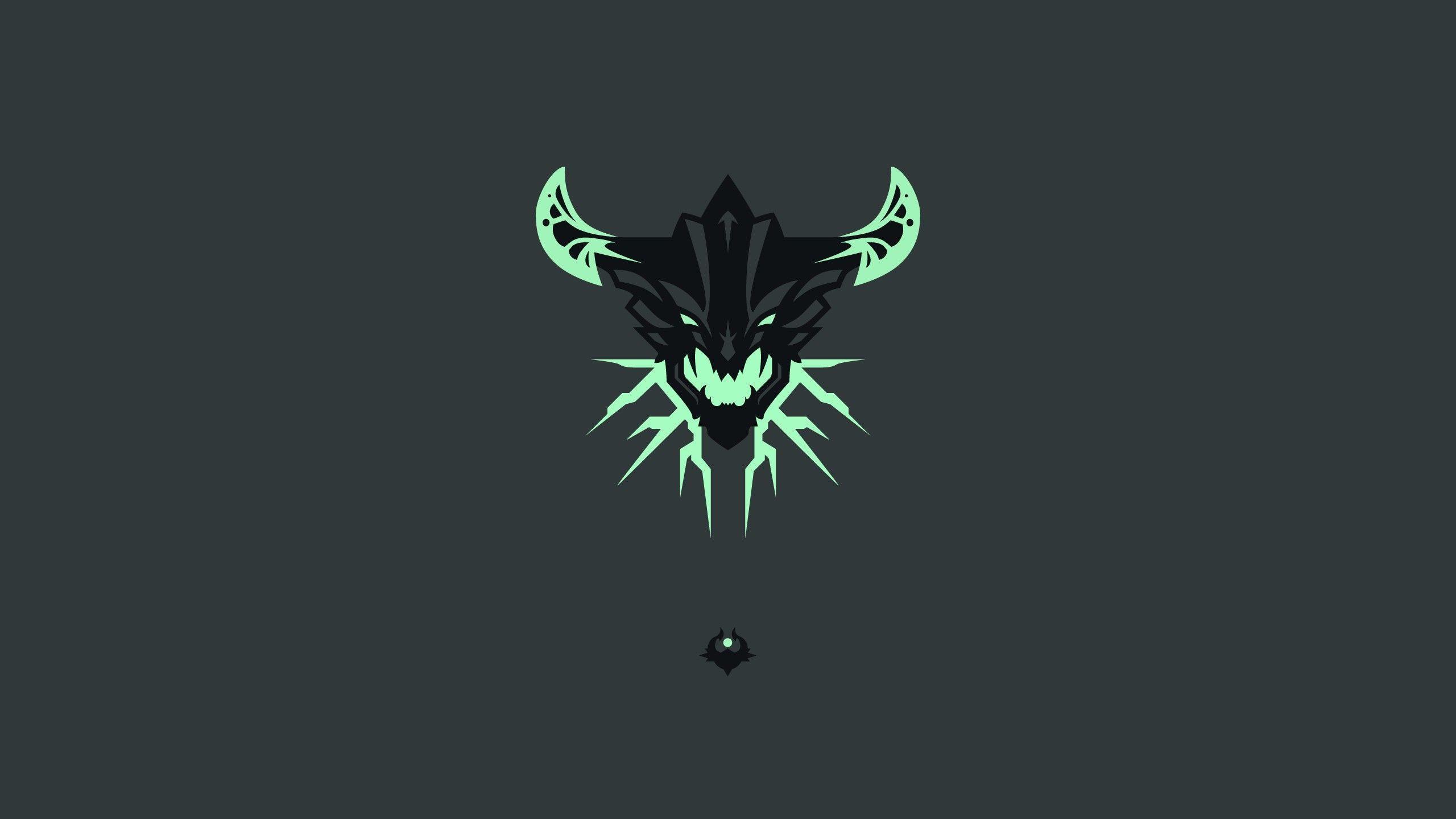 2560x1440 Simple Wallpapers - Top Free 2560x1440 Simple Backgrounds ...