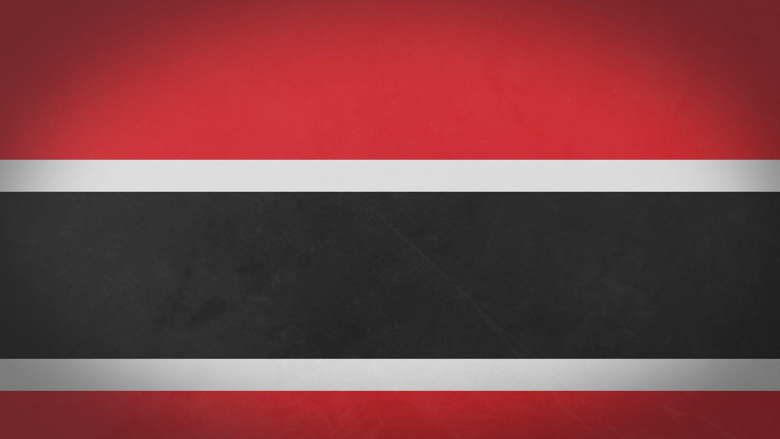 2560x1440 Simple Wallpapers - Top Free 2560x1440 Simple Backgrounds ...