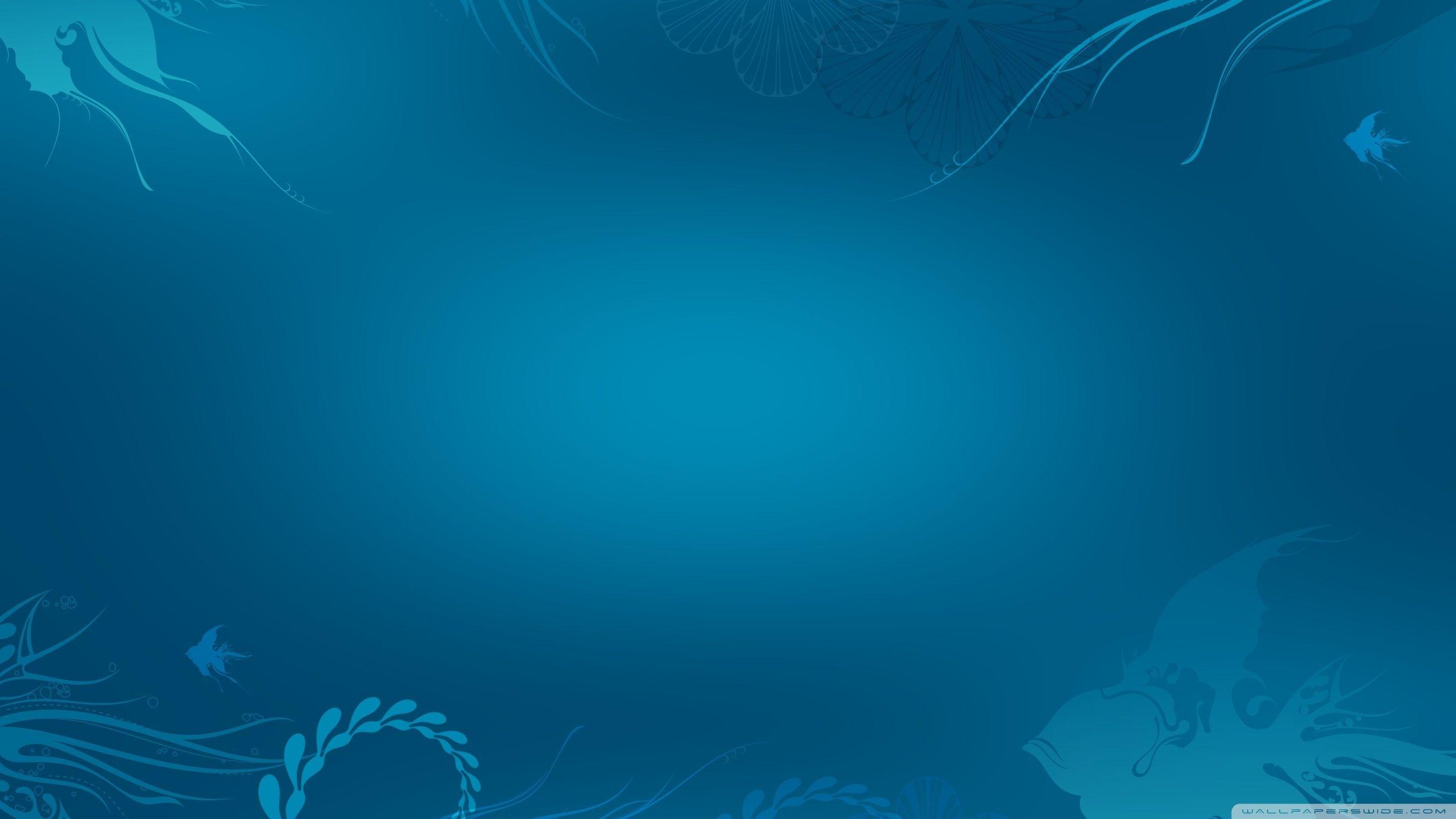 2560x1440 Simple Wallpapers - Top Free 2560x1440 Simple Backgrounds ...