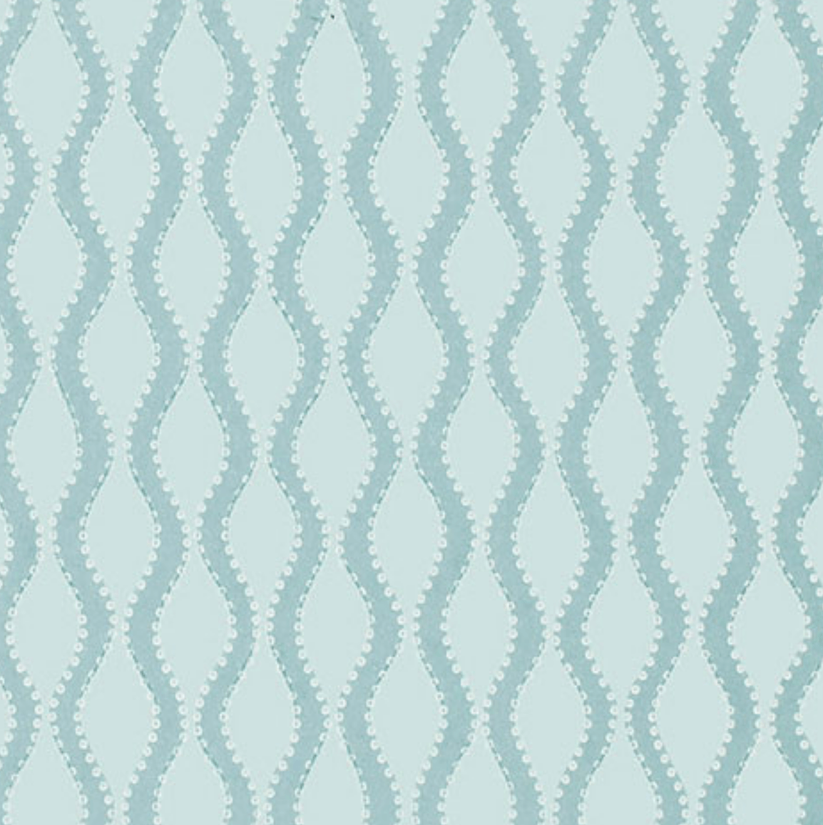 Wave Lines Wallpapers - Top Free Wave Lines Backgrounds - WallpaperAccess