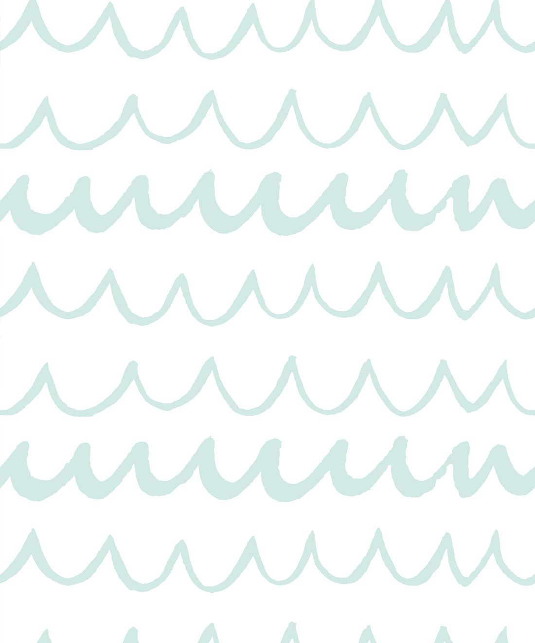 Wave Lines Wallpapers - Top Free Wave Lines Backgrounds - WallpaperAccess