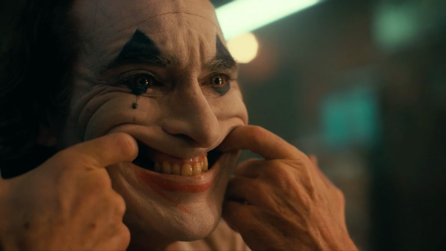 Crying Joker Wallpapers - Top Free Crying Joker Backgrounds ...
