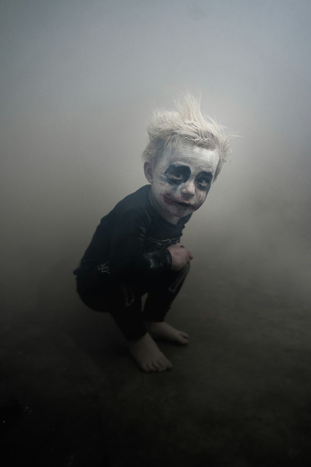 Crying Joker Wallpapers - Top Free Crying Joker Backgrounds ...