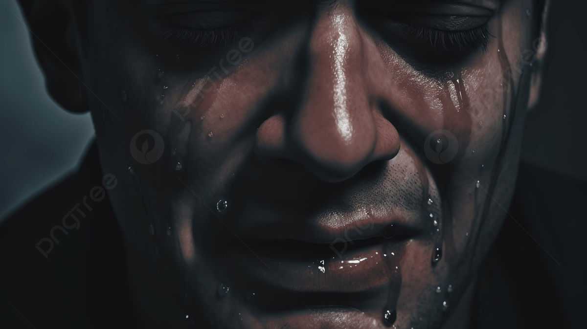 Crying Joker Wallpapers - Top Free Crying Joker Backgrounds ...