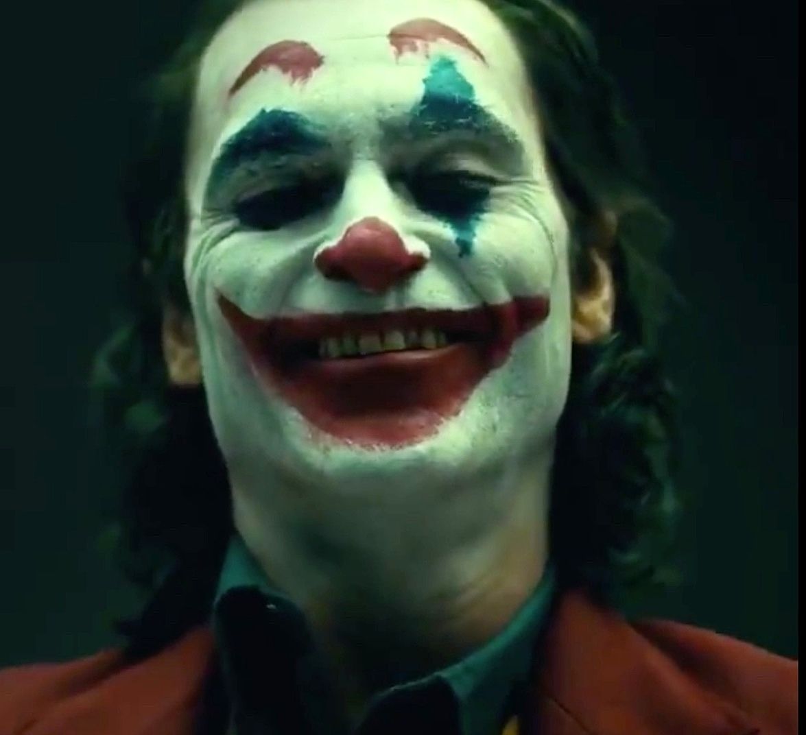 Crying Joker Wallpapers - Top Free Crying Joker Backgrounds ...