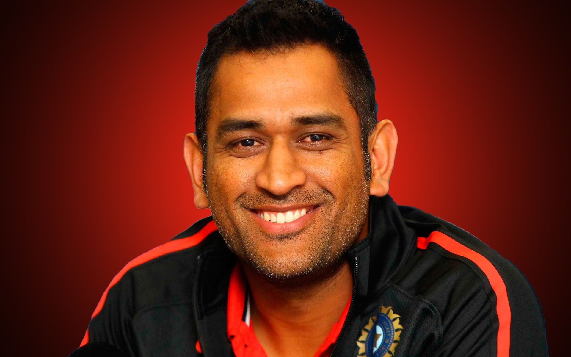 Dhoni Face Wallpapers - Top Free Dhoni Face Backgrounds - WallpaperAccess