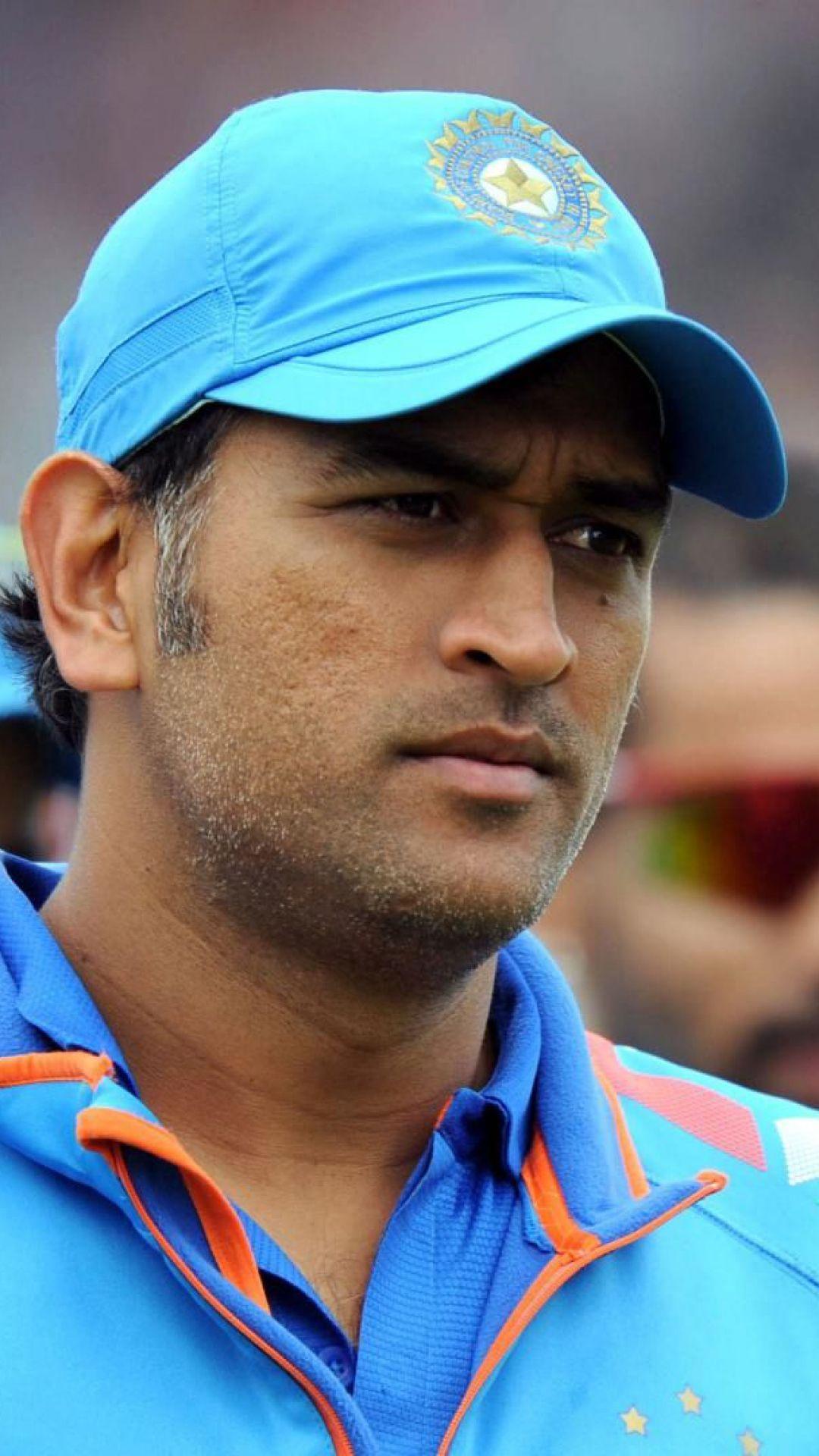 Dhoni Face Wallpapers - Top Free Dhoni Face Backgrounds - WallpaperAccess