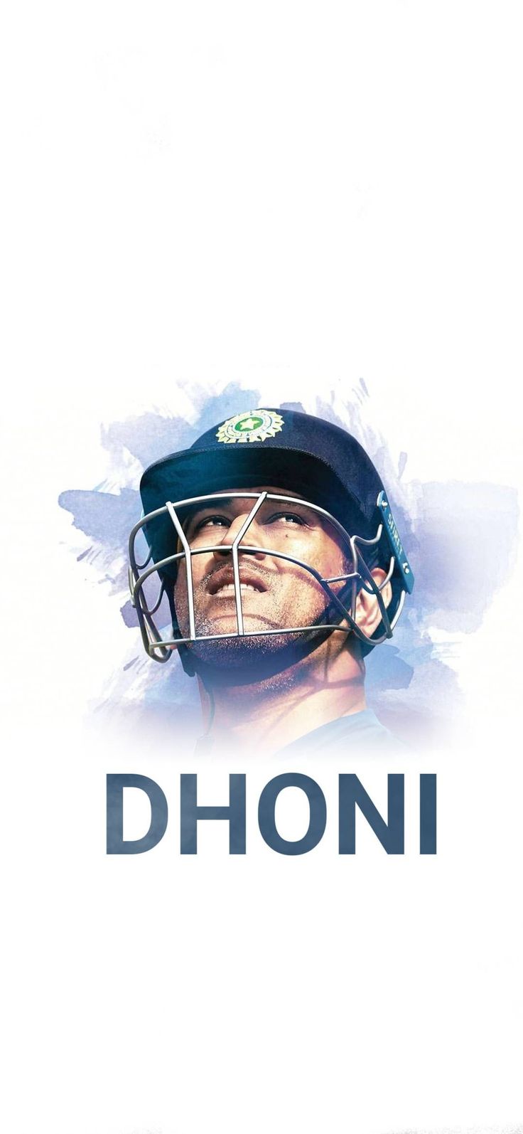 Dhoni Face Wallpapers - Top Free Dhoni Face Backgrounds - WallpaperAccess