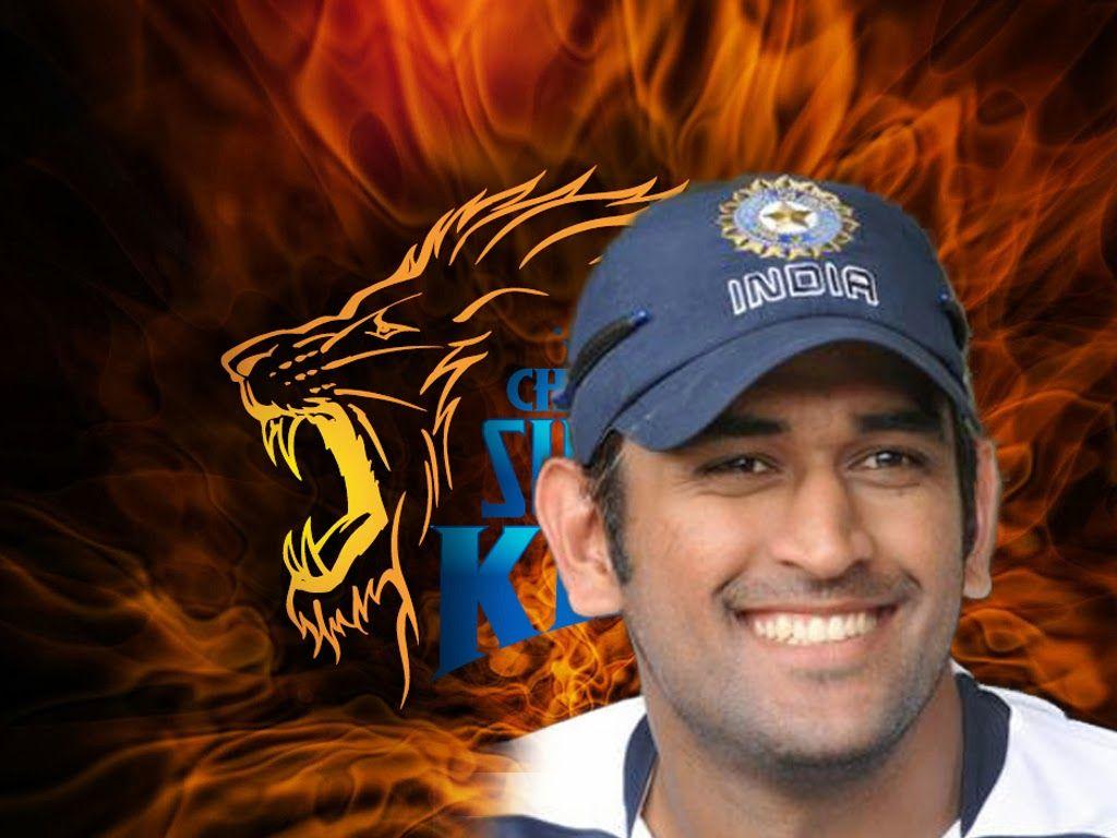 Dhoni Face Wallpapers - Top Free Dhoni Face Backgrounds - WallpaperAccess