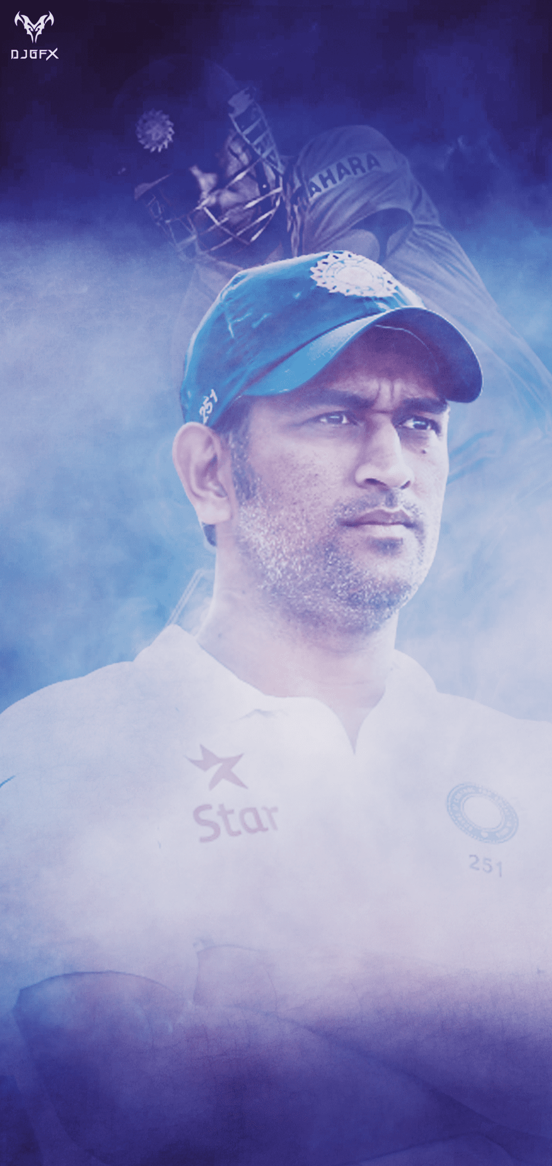 Dhoni Face Wallpapers - Top Free Dhoni Face Backgrounds - WallpaperAccess