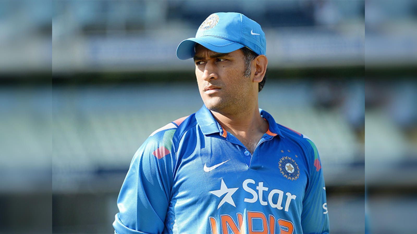 Dhoni Face Wallpapers - Top Free Dhoni Face Backgrounds - WallpaperAccess
