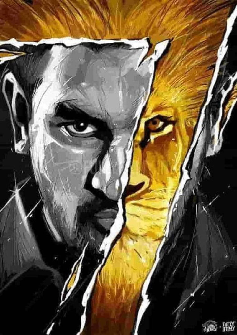 Dhoni Face Wallpapers - Top Free Dhoni Face Backgrounds - WallpaperAccess