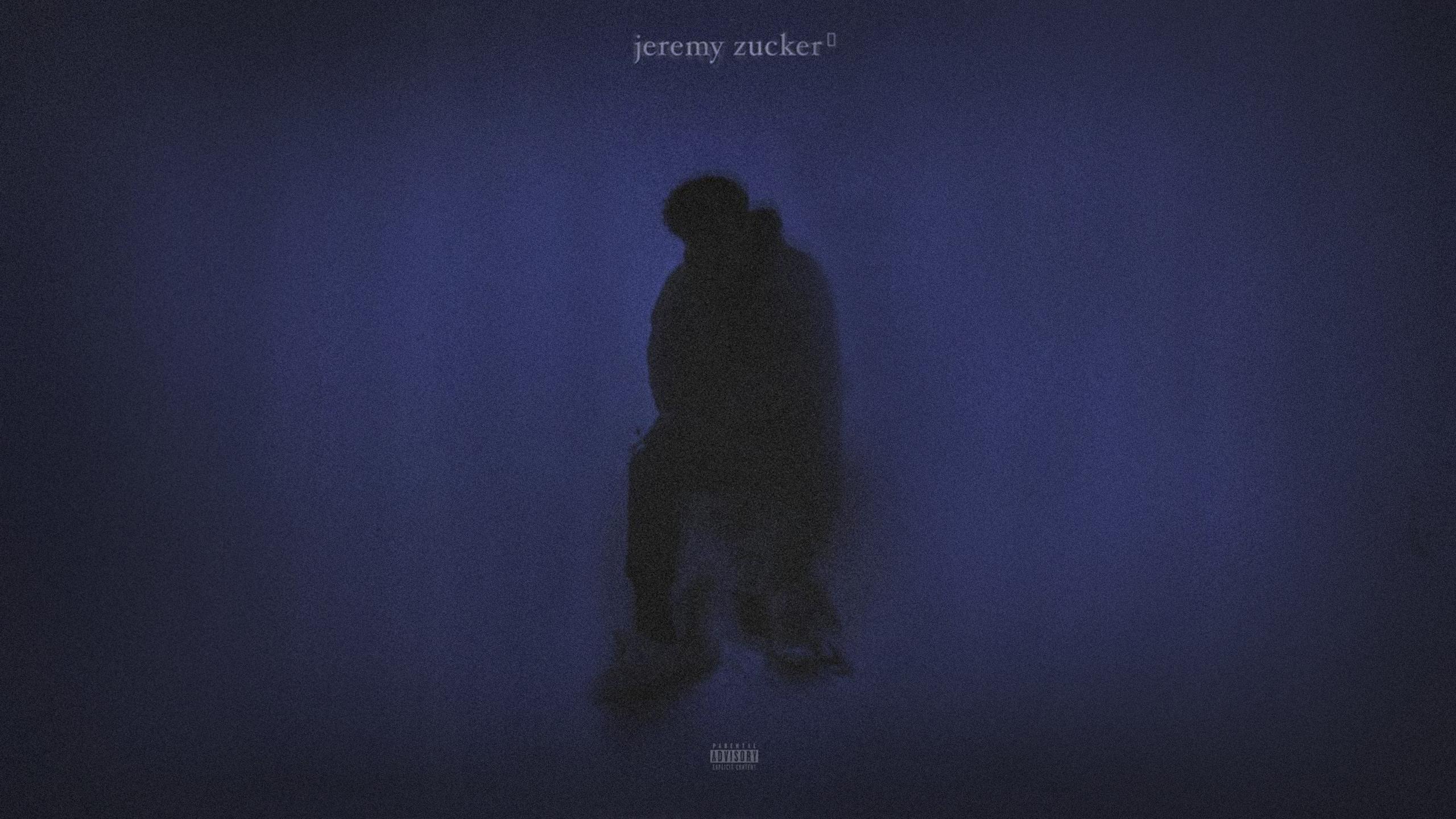 Depression Desktop Wallpapers - Top Free Depression Desktop Backgrounds ...