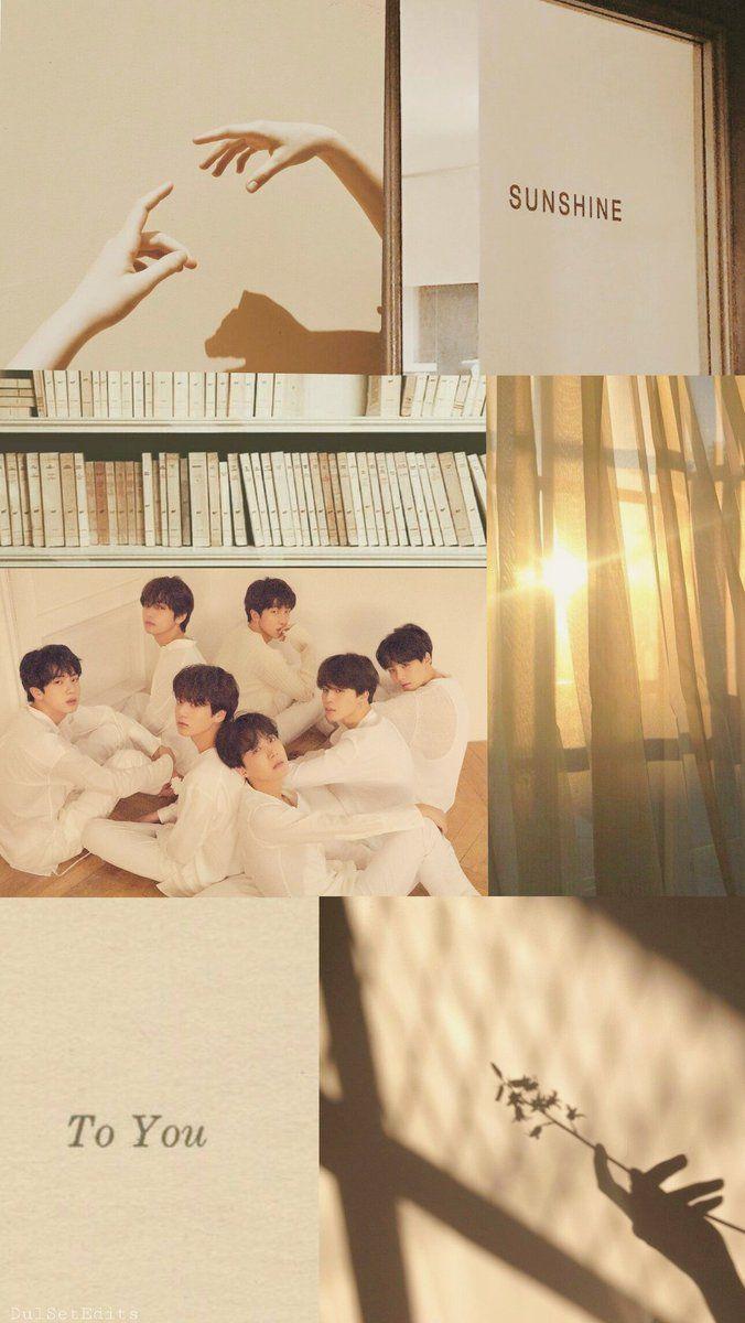 Shadow Aesthetic Wallpapers - Top Free Shadow Aesthetic Backgrounds ...