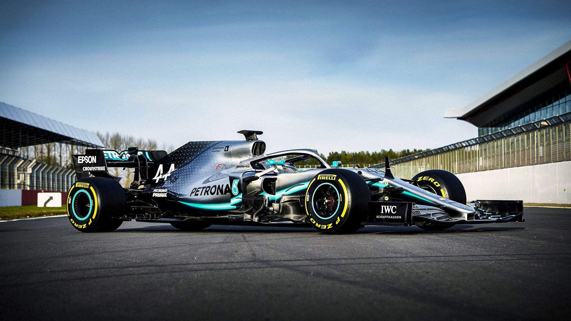 Mercedes F1 Wallpapers - Top Free Mercedes F1 Backgrounds - WallpaperAccess