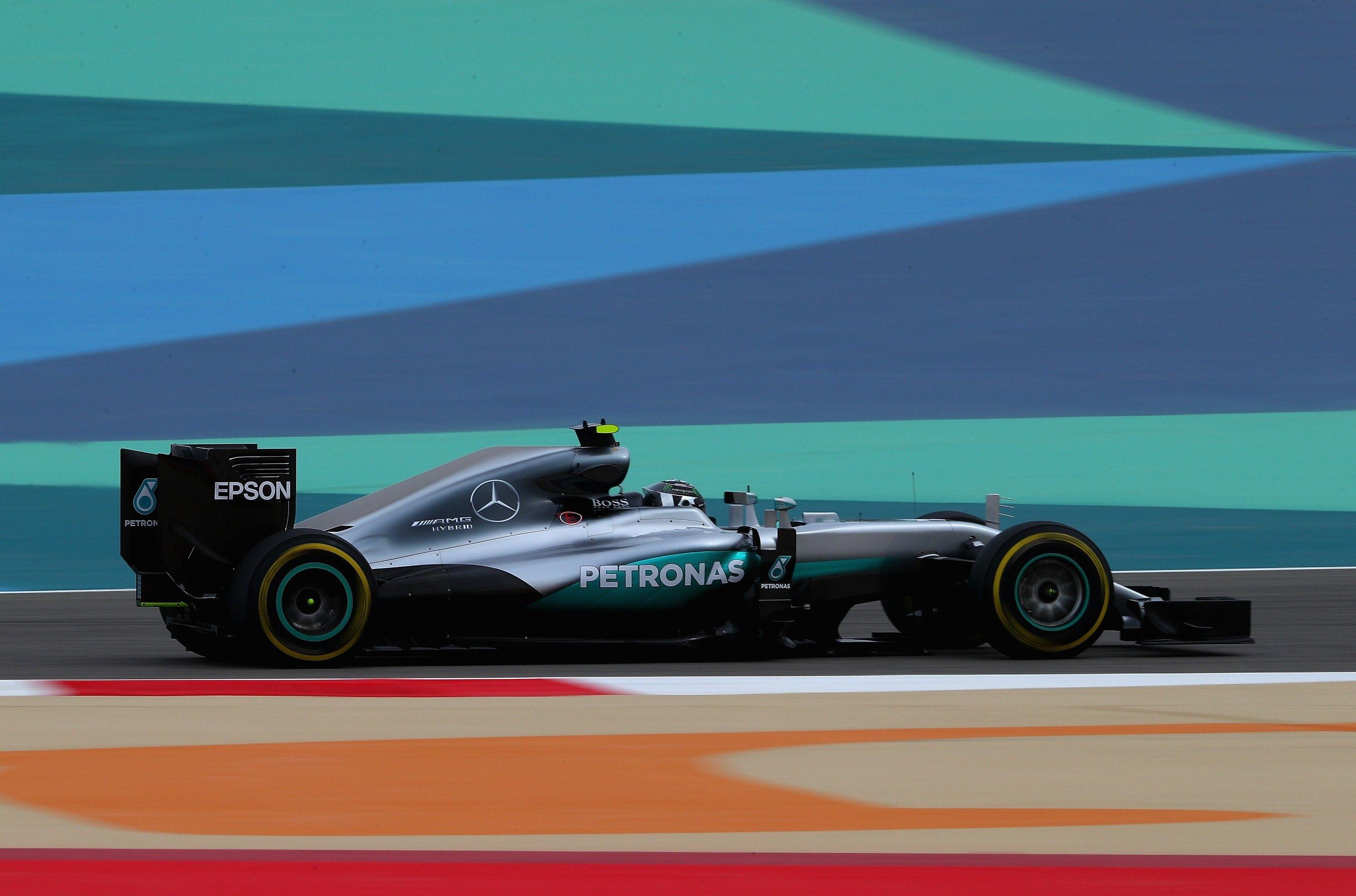 Mercedes F1 Wallpapers - Top Free Mercedes F1 Backgrounds - WallpaperAccess