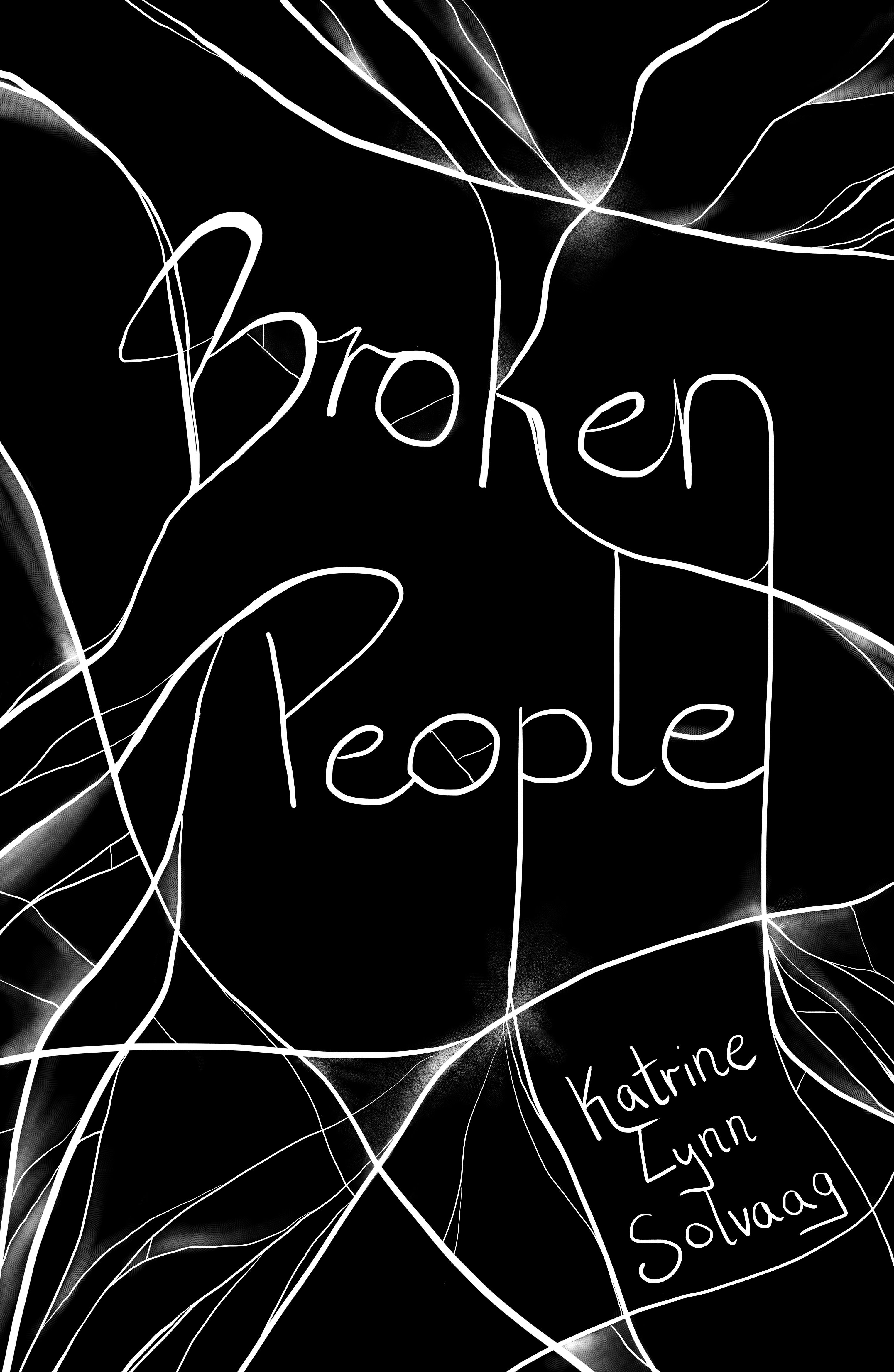 Broken People Wallpapers - Top Free Broken People Backgrounds ...