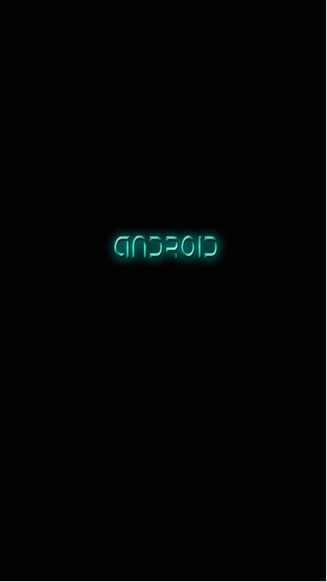 Android Logo Wallpapers - Top Free Android Logo Backgrounds ...