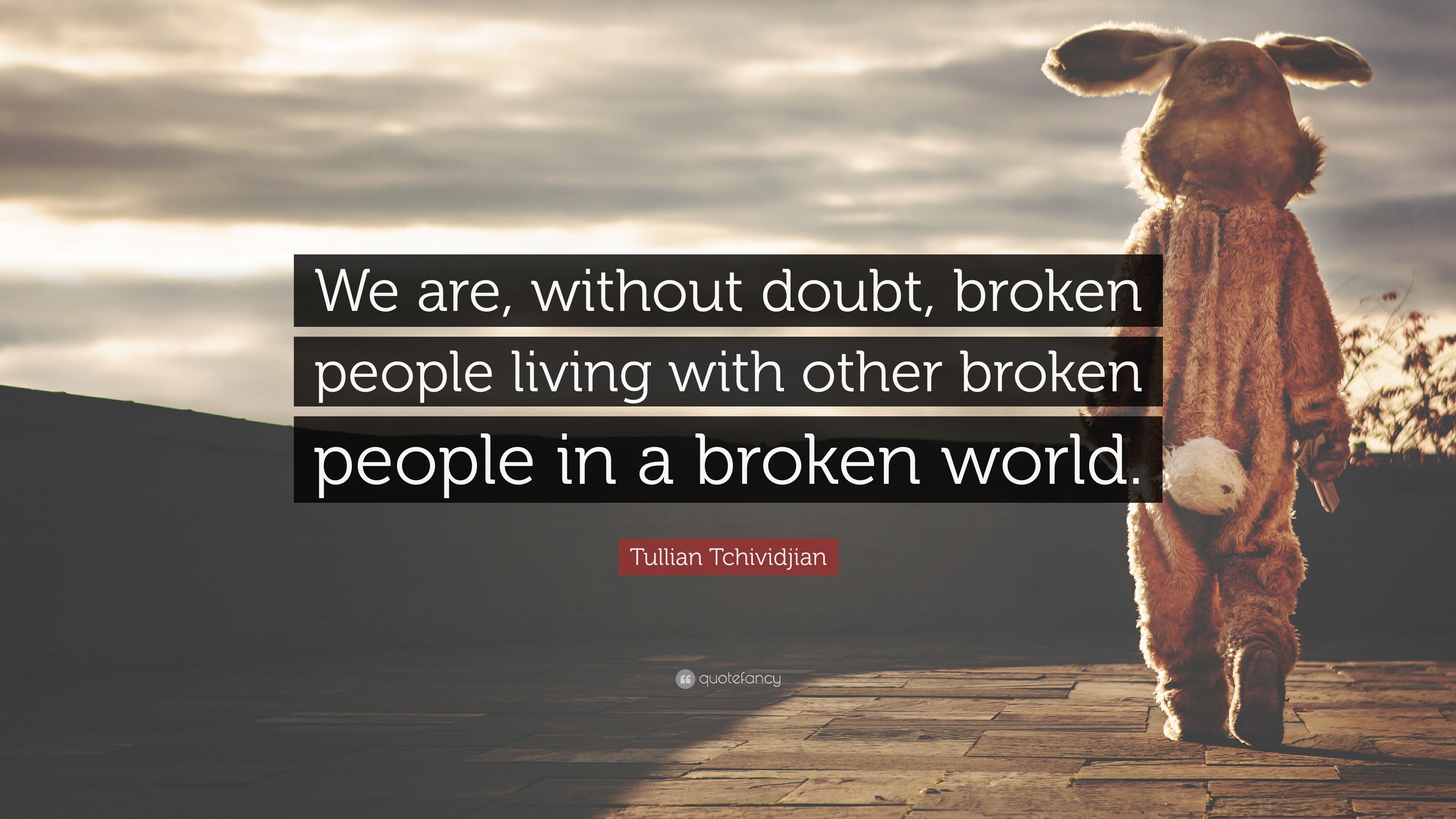 Broken People Wallpapers - Top Free Broken People Backgrounds ...