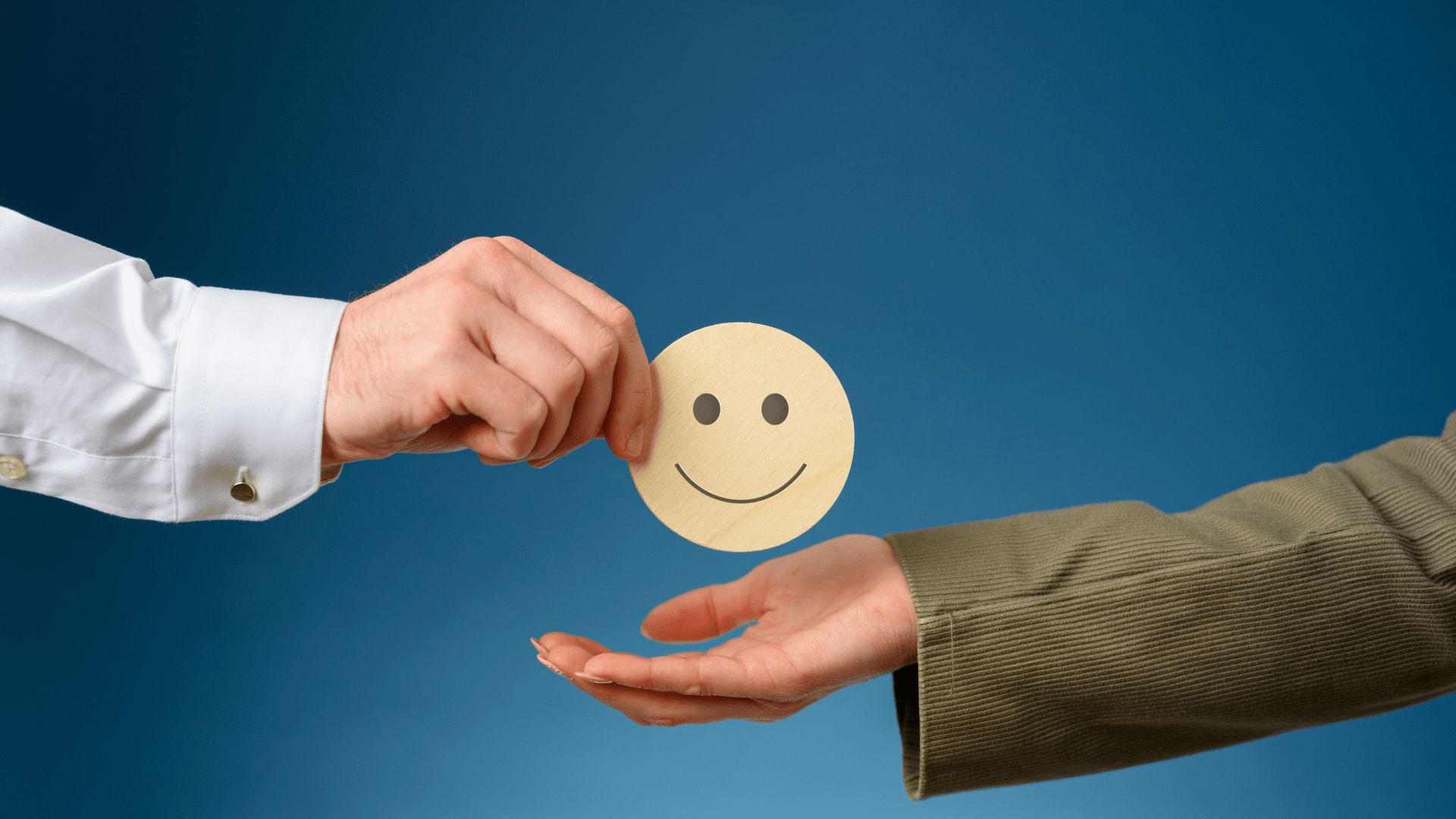 Happy Customer Wallpapers - Top Free Happy Customer Backgrounds ...